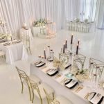 Epoxy Floors for Hotels - Elite Crete Systems
