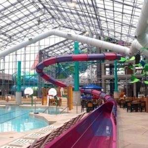 Custom Surfaces for Commercial Pool Decks & Waterparks - Elite Crete ...