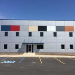 About Elite Crete Systems - Elite Crete Systems